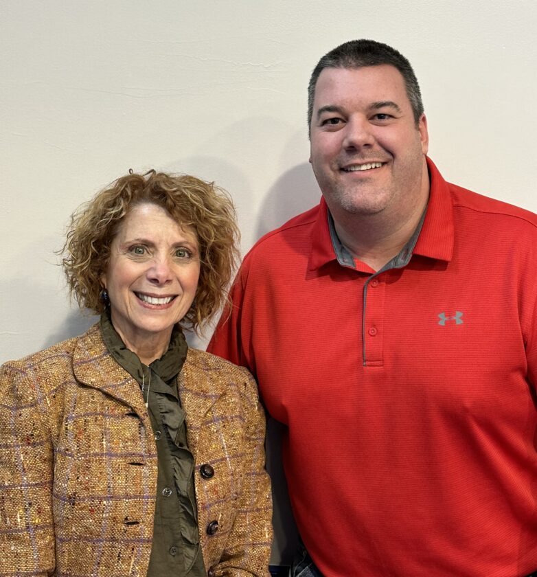 Grants To Inspire ‘STEAM’ Learning at Bethlehem and Elm Grove ...